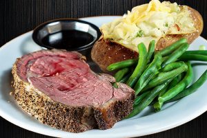 DINING – Gold Ranch Casino Dayton