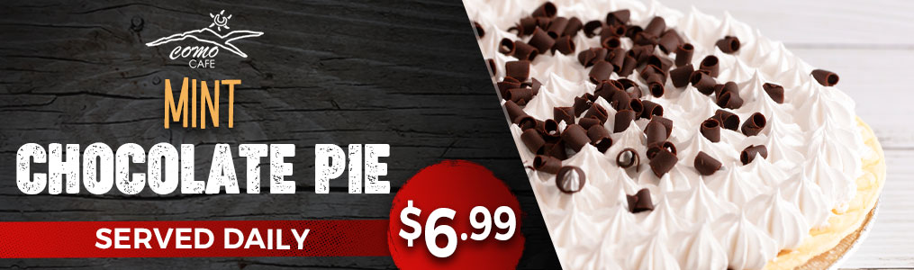 Home - Gold Ranch Casino Dayton